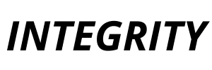 Integrity Website - Premium Cat Litters